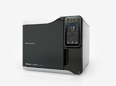 Corporate Profile | SHIMADZU Philippines